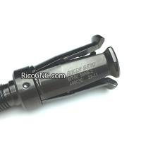 China ENSHU Collet RIKEN SEIKI BT40 MAS-2 499036 Small Type ATC collet for sale