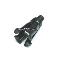 China ENSHU Collet RIKEN SEIKI BT40 MAS-2 499036 Small Type ATC collet for sale