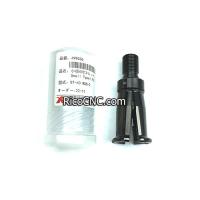 China ENSHU Collet RIKEN SEIKI BT40 MAS-2 499036 Small Type ATC collet for sale