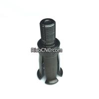 China ENSHU Collet RIKEN SEIKI BT40 MAS-2 499036 Small Type ATC collet for sale