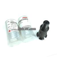 China ENSHU Collet RIKEN SEIKI BT40 MAS-2 499036 Small Type ATC collet for sale