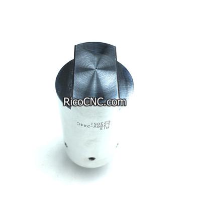 China RIX Rocky Rotary Joint For Machine Tool LX86V-244 LX86V-244C for sale