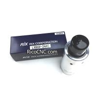 China RIX Rocky Rotary Joint For Machine Tool LX86V-244 LX86V-244C for sale