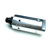 China RIX Rocky Rotary Joint For Machine Tool LX86V-244 LX86V-244C for sale