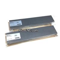 China 526098 527958 Carbon Vanes  for Elmo Rietschle Vacuum Pumps for sale