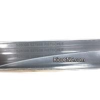 China 526098 527958 Carbon Vanes  for Elmo Rietschle Vacuum Pumps for sale