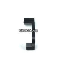 China 3039066770 Right guide rail 3-039-06-6770 for HOMAG Machine for sale