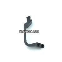 China 3039066770 Right guide rail 3-039-06-6770 for HOMAG Machine for sale