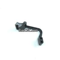 China 3039066770 Right guide rail 3-039-06-6770 for HOMAG Machine for sale