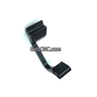 China 3039066770 Right guide rail 3-039-06-6770 for HOMAG Machine for sale