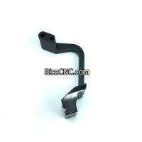China 3-039-06-6760 3039066760 Left guide rail for HOMAG Machine for sale
