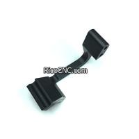 China 3-039-06-6760 3039066760 Left guide rail for HOMAG Machine for sale