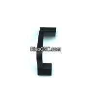 China 3-039-06-6760 3039066760 Left guide rail for HOMAG Machine for sale