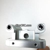 China 3-050-16-8591 3050168591 PLATE TV CHANGING DEVICE for HOMAG Edge Banding NKL210 for sale