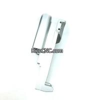 China 3-050-16-8591 3050168591 PLATE TV CHANGING DEVICE for HOMAG Edge Banding NKL210 for sale