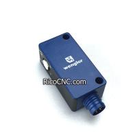 China 4008611043 4-008-61-1043 Wenglor P1KL006 Retro-Reflex Sensor Universal for HOMAG for sale