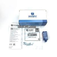 China 4008611043 4-008-61-1043 Wenglor P1KL006 Retro-Reflex Sensor Universal for HOMAG for sale