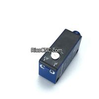 China 4008611043 4-008-61-1043 Wenglor P1KL006 Retro-Reflex Sensor Universal for HOMAG for sale