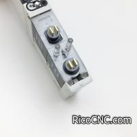 China New FESTO 573418 VUVG-B10-B52-ZT-F-1T1L Air Solenoid Valve for Homag Machines for sale