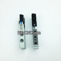 China New FESTO VUVB-ST12-M52-MZH-QX-D-1T1 558369 Air Solenoid Valve for sale