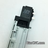 China New FESTO VUVB-ST12-M52-MZH-QX-D-1T1 558369 Air Solenoid Valve for sale