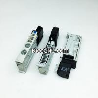 China New FESTO VUVB-ST12-M52-MZH-QX-D-1T1 558369 Air Solenoid Valve for sale