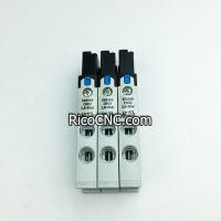 China New FESTO VUVB-ST12-M52-MZH-QX-D-1T1 558369 Air Solenoid Valve for sale