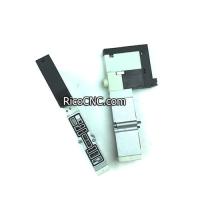 China 4-011-04-0905 4011040905 FESTO Solenoid Valve 526990 5/2-WAY 0.9-10 BAR CPASC1-M1H-M-P-2.5 for sale
