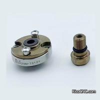 China RIX ESX20M-T010 Rocky Rotary Joint For for YAMAZAKI MAZAK, MORI SEIKI Machine Tool for sale