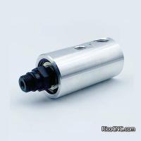 China RIX LX96M-02L-C Rocky Rotary Joint for YAMAZAKI MAZAK, MORI SEIKI Machine Tool for sale