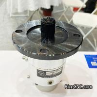 China Brand New RIX EES-2P03 Rotary Joint for CNC Machine Spindles for sale