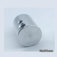 China Brand New RIX LA-1P02 Rocky Rotary Joint for CNC Machine Spindles for sale