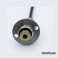 China Brand New RIX ES50-1600 Rocky Rotary Joint for CNC Machine Spindles for sale