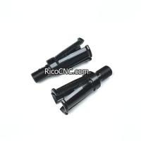 China Riken Seiki JIS.ISO-40 499023 Small Type ATC Collet for sale
