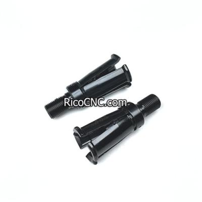 China Riken Seiki JIS.ISO-40 499023 Small Type ATC Collet for sale