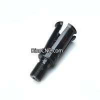 China Riken Seiki JIS.ISO-40 499023 Small Type ATC Collet for sale