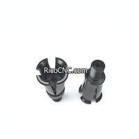 China Riken Seiki JIS.ISO-40 499023 Small Type ATC Collet for sale