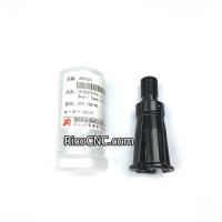China Riken Seiki JIS.ISO-40 499023 Small Type ATC Collet for sale