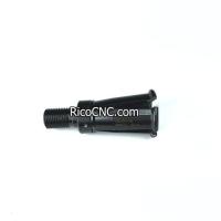 China Riken Seiki JIS.ISO-40 499023 Small Type ATC Collet for sale
