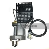 China 2006218000 2-006-21-8000 HOMAG Edge Banding Machine Left Hand Glue Pot for sale