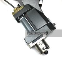 China 2006218000 2-006-21-8000 HOMAG Edge Banding Machine Left Hand Glue Pot for sale