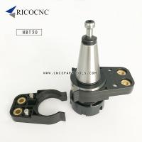 China Laguna BT30 tool holder clips for clamping CNC BT30 toolholders for sale