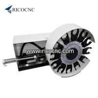 China Laguna BT30 tool holder clips for clamping CNC BT30 toolholders for sale
