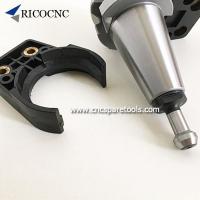 China BT40 tool changer gripper for Carousel Holder Tool Magazine CNC Machine for sale