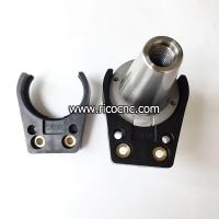 China CAT40 Plastic Tool Holder Clips for Automatic Tool Changer ATC CNC Gripper Replacement for sale