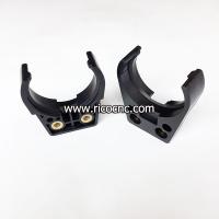China CAT40 Plastic Tool Holder Clips for Automatic Tool Changer ATC CNC Gripper Replacement for sale