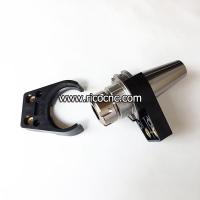 China CAT40 Plastic Tool Holder Clips for Automatic Tool Changer ATC CNC Gripper Replacement for sale