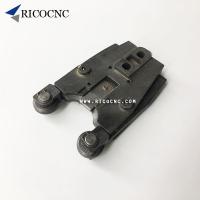 China SUN BT30 tool clamping gripper for tool changer spindle CNC metalworking machine for sale
