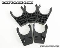 China CNC tool fork tool change gripper SUN BT40 for SUN BT40 tool changer automatic for sale