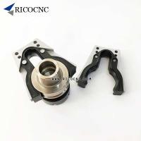 China Hiteco HSK63F Tool Holder Claw Forks tool clamping grippers for CNC Router CNC Tools Accessories for sale